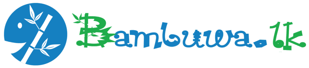 VEGA – bambuwa.lk