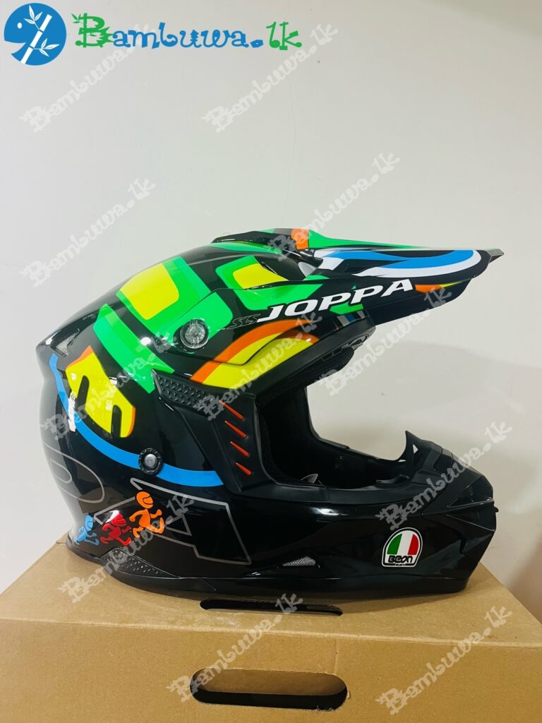 Joppa Turtle – bambuwa.lk